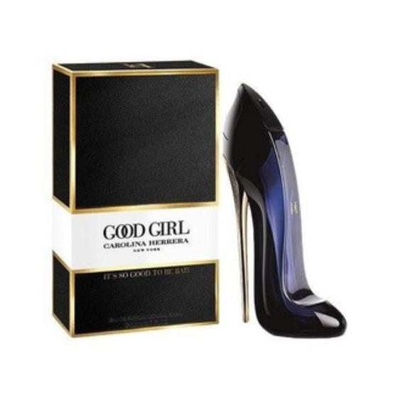 Perfume Luci Luci Fine F49 - Gold Girl 50 ml - Perfume Feminino ...