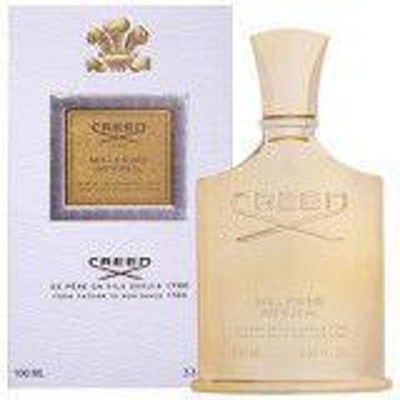 Perfume Masculino Creed Millésime Impérial Eau de Parfum 100ml - Perfume Masculino - Magazine Luiza
