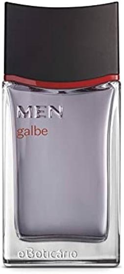 Perfume Masculino Desodorante Colônia 100ML MEN Galbe - O Boticário ...