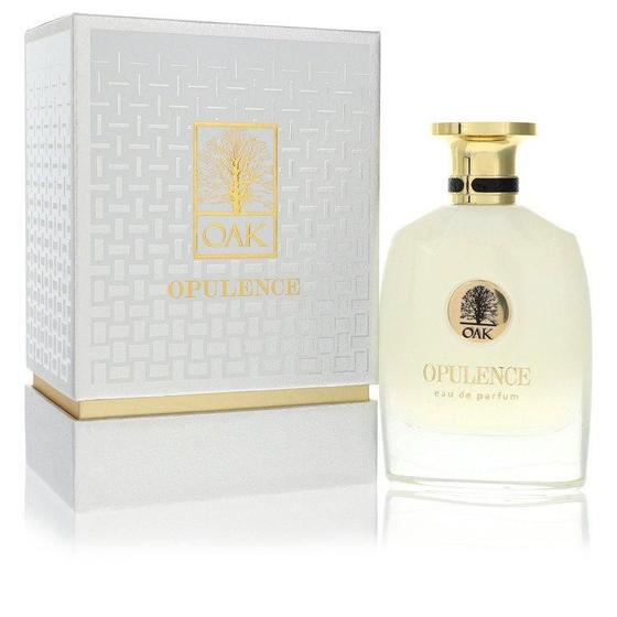 Perfume Masculino Oak 90 ML Eau De Parfum Spray - Perfume Masculino ...