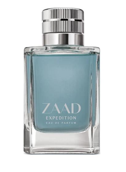 Perfume masculino zaad expedition eau de parfum 95ml de o boticário ...