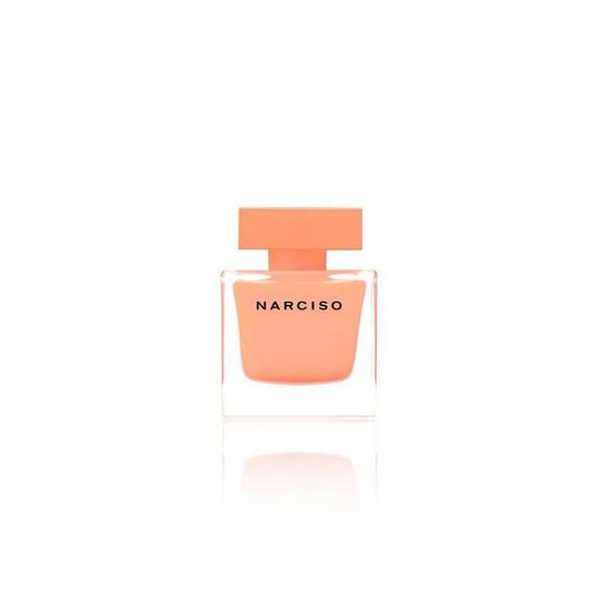 Perfume Narciso Rodriguez Ambree Eau De Parfum 50Ml - Perfume ...