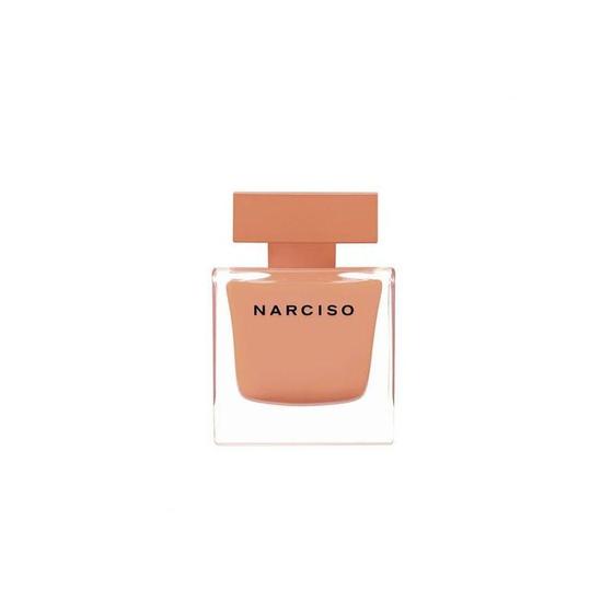 Perfume Narciso Rodriguez Ambree Eau De Parfum 90Ml - Perfume ...