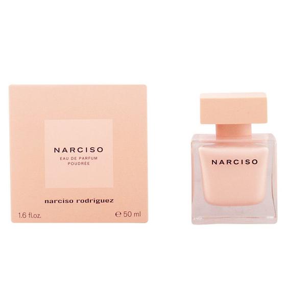 Perfume Narciso Rodriguez Poudrée - Eau de Parfum - Feminino - 90 ml ...