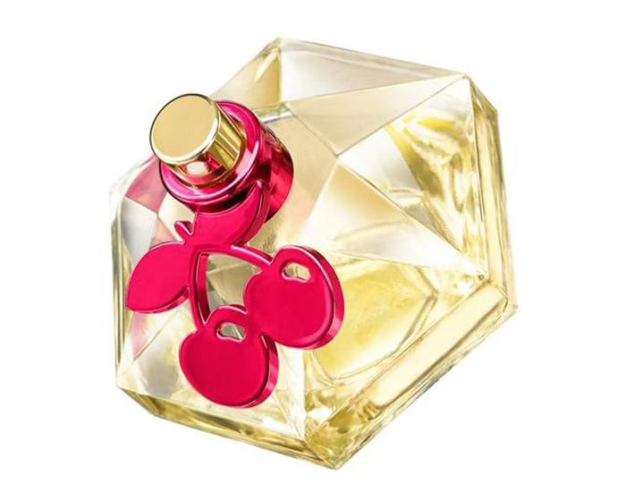 Perfume Pacha Ibiza Queen Sexy Pacha Ibiza Feminino Eau de Toilette 80 ...