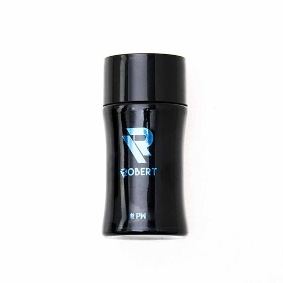 Perfume Polo Wear Robert Azul Masculino 100ML - Perfume Masculino ...