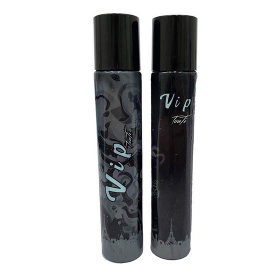 Perfume Scandalo 29 Vip Touti - Perfume Feminino - Magazine Luiza