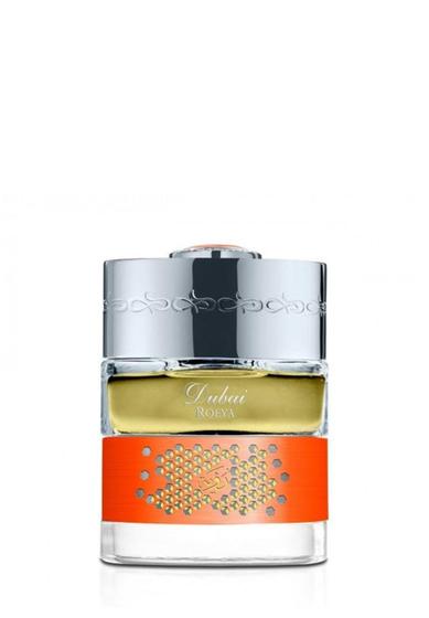 Perfume The Spirit Of Dubai Roeya Eau De Parfum 50ml para mulheres ...