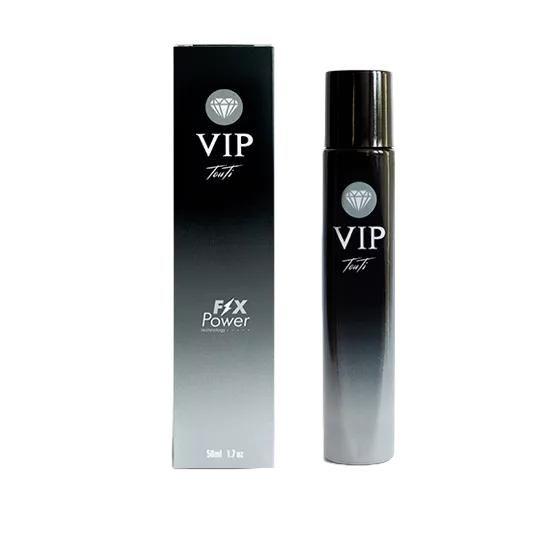 Perfume Touti Vip Masculino 50 ml - Touti Cosmétics - Perfume Masculino ...