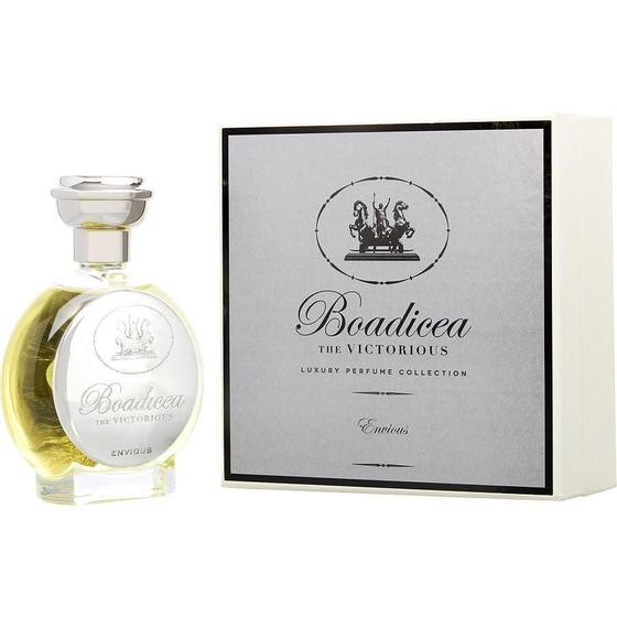 Perfume Unisex Boadicea The Victorious Envious Eau De Parfum Spray 100 ...