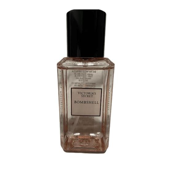 Perfume Victorias Secret Bombshell Fragrance Mist 75ml Original ...