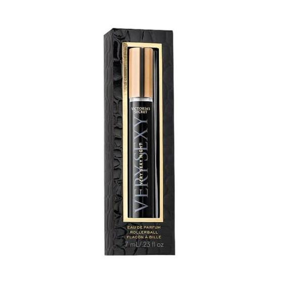 Perfume Victorias Secret Very Sexy Night Eau De Parfum 7ml Vila