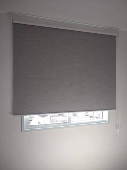 Persiana Rolô Pratika Blackout 100% - -Bella Janela - BELLA JANELA ...