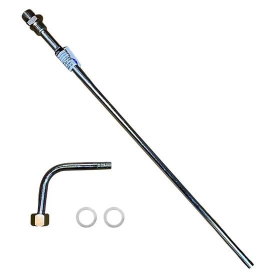 Pescador do tanque caminhão mercedes benz completo - ROCHESTER - Tanque ...