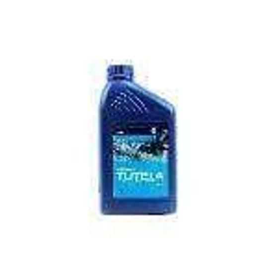 Petronas Tutela 80w Gl-4 Mineral Transmission Zc 80 1l - Lubrificantes ...