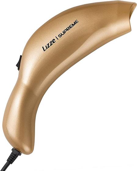 Photon Laser Lizze Supreme 3 Luzes Processos Quimicos - Produtos ...