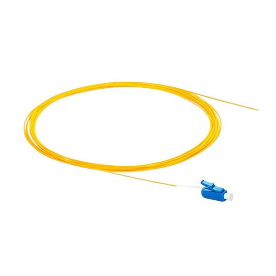 Pigtail Monomodo Teraspeed Lc-Uc 9Mm Fpcwlcuc11-005 Systimax ...
