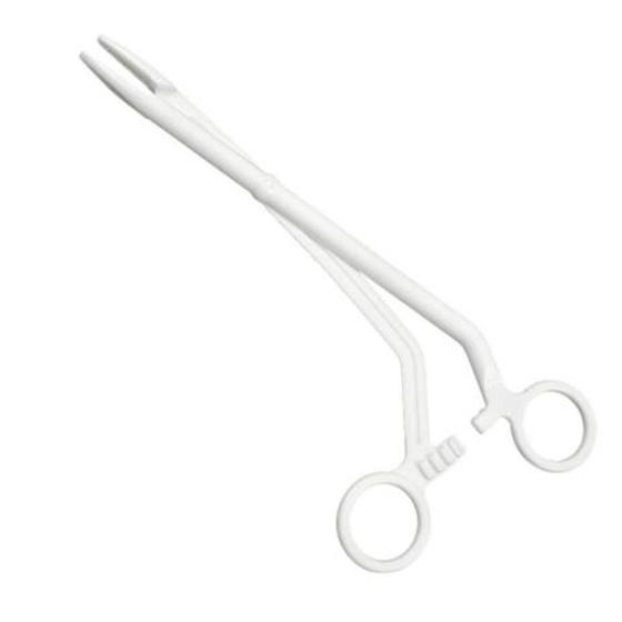 Pinça Cheron Descartável Vagispec Não Estéril - 50 Unidades - Vagispec ...