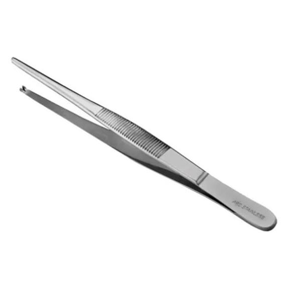 Pinça Hemostática Dissecção Anatômica 14cm Abc segura tecido - A.R ...