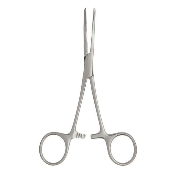 Pinça Rochester Pean Reta - 22 Cm (Hemostática) - Hcenter - Pinças ...