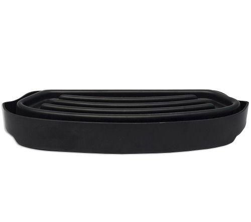 Pingadeira Completa (antiga) Bebedouro Mini/master Libell - Bebedouro ...