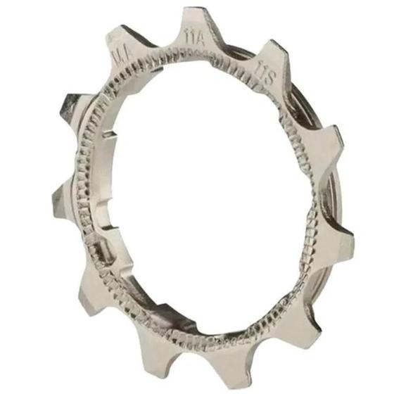 Pinhão para Cassete CS-M8000 Deore XT 11 dentes 11v - Shimano - Cassete ...