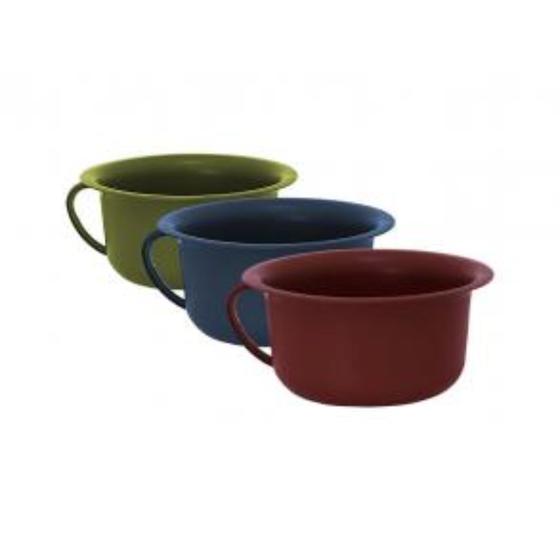 Pinico Plástico - Urinol Adulto Penico - Merconplas - Troninho e Penico ...