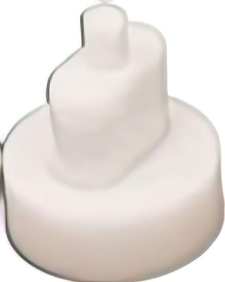 Pino adptador motor vidro eletrico pino p/motor vidro eletri - ELET ...