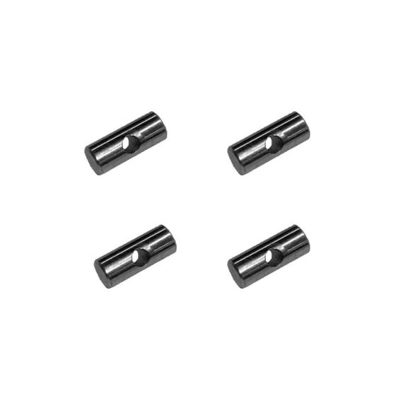 Pino Cinta Escapamento Sem Rosca 8150740 Volvo Fh Fm Nh 4Pcs - Brc ...