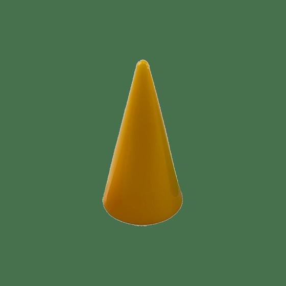 Pino Cone Grow Amarelo - Jogos de Tabuleiro - Magazine Luiza