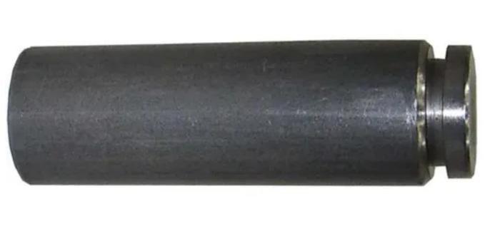 Pino Patim 30x100mm Sem Chanfro Rasgo 4mm Mercedes L1313 - A.S.T ...