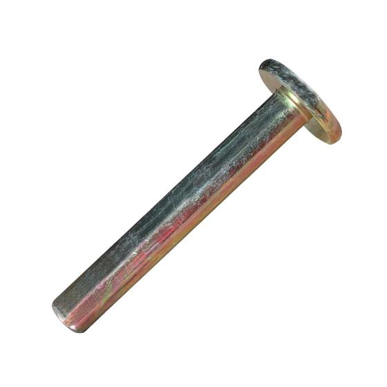 Pino Prego Reposição Motor Deslizante Dz Nano 9.53 X 70.50mm Rossi ...