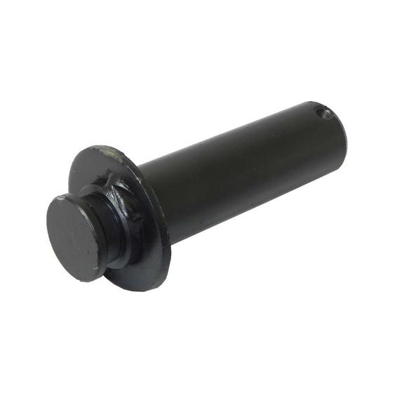 Pino Trava Flange Reboque Volvo FH12 Engate Diantei 20410488. - Gaivota ...