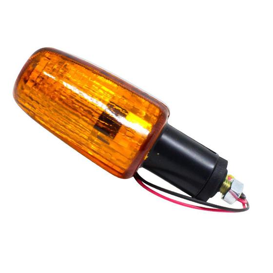 Pisca Titan125 00 A 12/Titan150 04 A 12/Twister250 01 A 08/Cb300/Xre300 ...