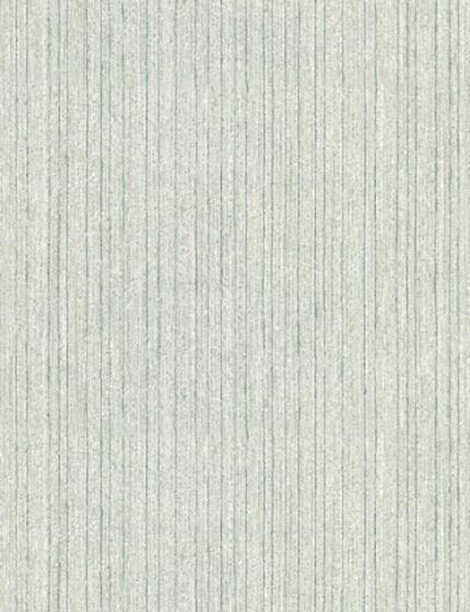 Piso Adesivo Vinilico Texturizado TEX37 3metros - IC DECOR - Piso ...