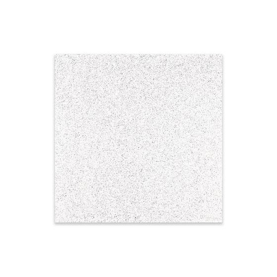 Piso Cerâmico Acetinado Borda Bold Luna Bianco 60x60cm - Biancogres ...
