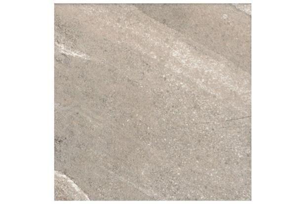 Piso Cerâmico Acetinado Borda Bold Nadi Rust 20x20cm - Pierini - Pisos ...
