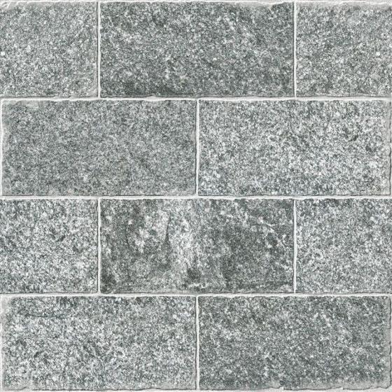 Piso Ceramico Cejatel Tacna Hd 50X50 (Cx 2,51M2) - Pisos - Magazine Luiza