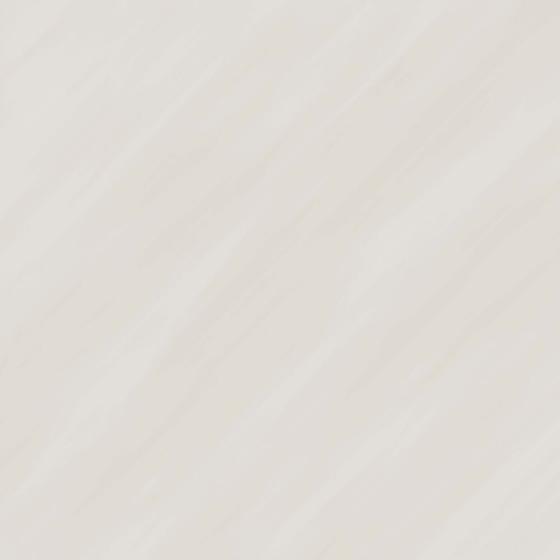 Piso Cerâmico Monte Villa Bege Retificado 67x67 Ilhabella - Pisos ...