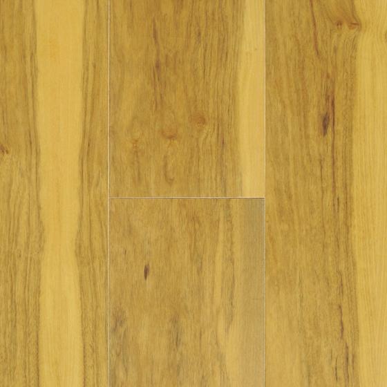 Piso de Madeira Engenheirado 10mm 108,5x14,5cm Sanfloor Indekes - caixa ...