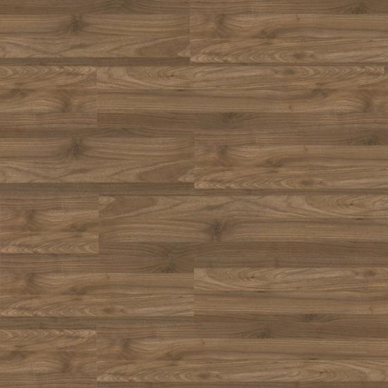 Piso Laminado Prime Cola Eucafloor 7mmx19,7cmx135,7cm - caixa com 2 ...