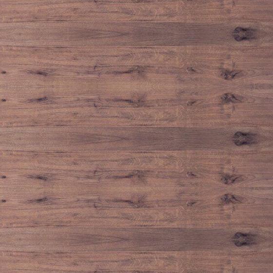 Piso Laminado Prime Cola Eucafloor 7mmx19,7cmx135,7cm - caixa com 2 ...