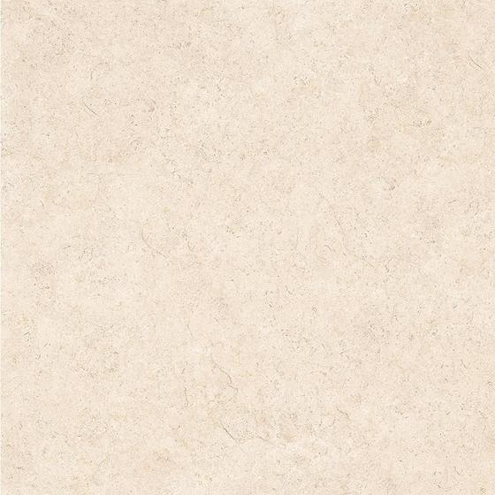 Piso Milano Bege Brilho Retificado 66X66cm - Formigres - Pisos ...