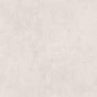 Piso Retificado Acetinado Fiorano Iluminato 61X61 - Extra - 188011 ...