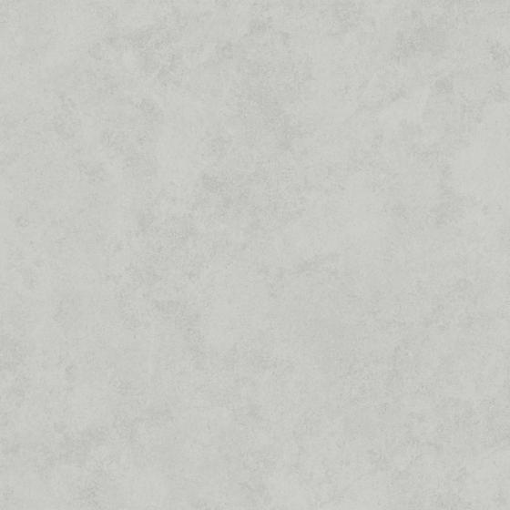 Piso Silver 43X43 Cx2,06 - Ceral - Pisos e Revestimentos - Magazine Luiza