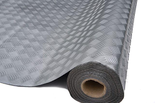 Piso Vinil, Desenho Moeda ou Bus, Passadeira 2x11mt - MOB CORES ...