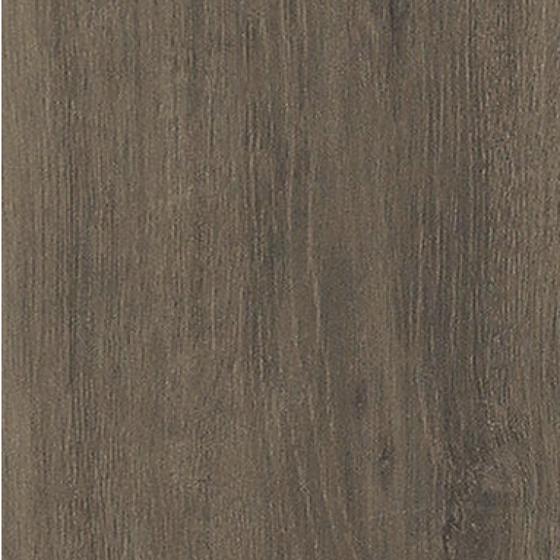 Piso Vinílico em Régua Earthwerks Fit Clic São Carlos 18,4cmx122cm ...