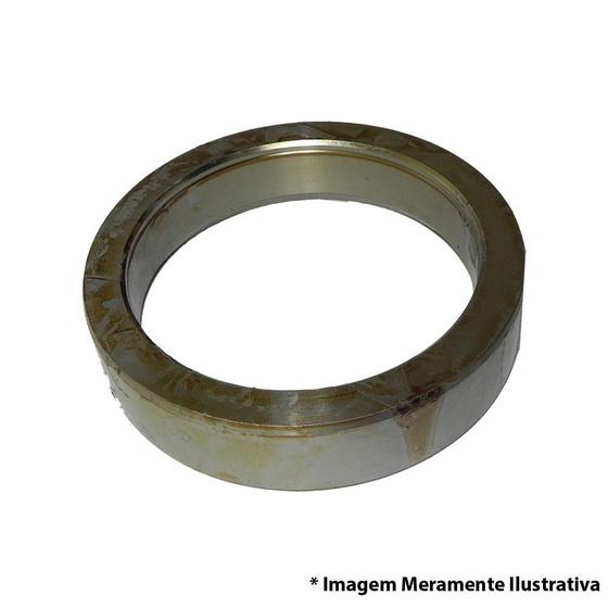 Pista Retentor Traseiro Mercedes Benz LS1935 LS1938 1938S 0682 ...