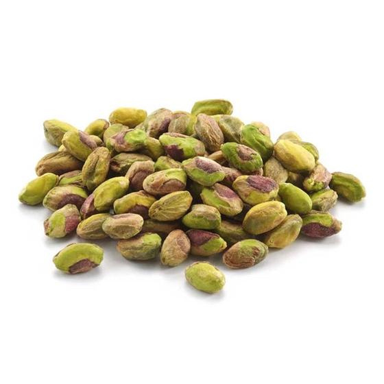 Pistache Sem Casca Cru 1kg. - Pistachios - Pistache - Magazine Luiza