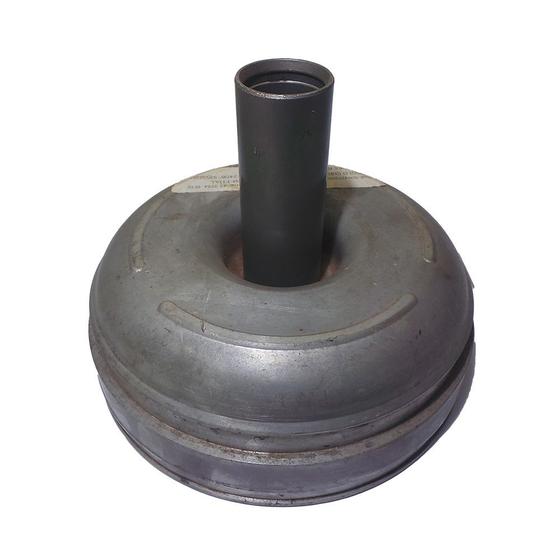 Pistao Cuica Tristop Mercedes Benz LS1935 41 24 30 9253226202 Wabco ...